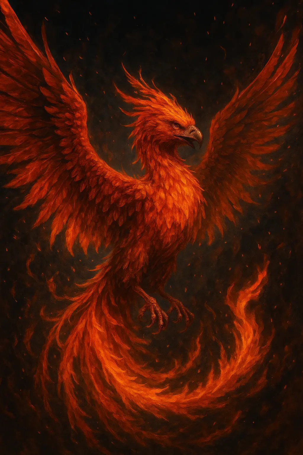 Sobre Ganba Integral | Misión, Visión y Capacidades | Ganba Integral